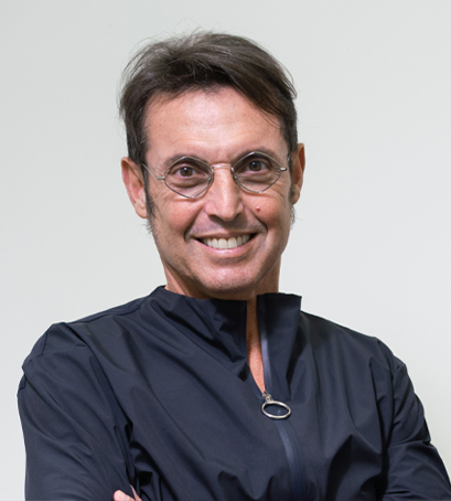 Chi siamo – Face Academy Italia